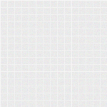 optin-texture-noisy_grid Duplicate My Success